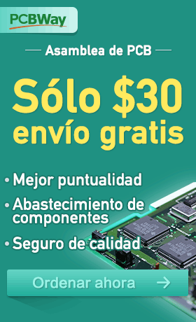 Arduino multiwii flight controller