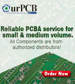 FEEDBACK Boost converter arduino code