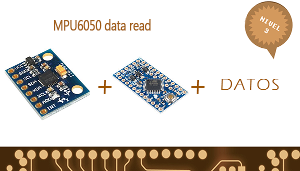 Arduino tutorials begginers advanced easy basic