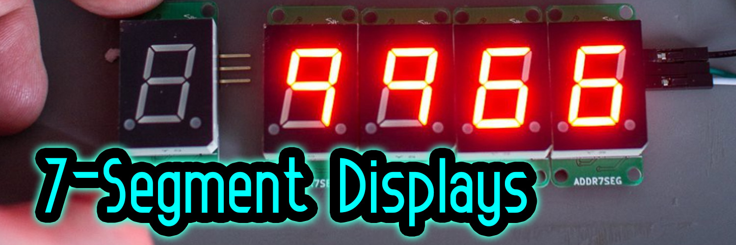 Blog Electronoobs review electronics arduino