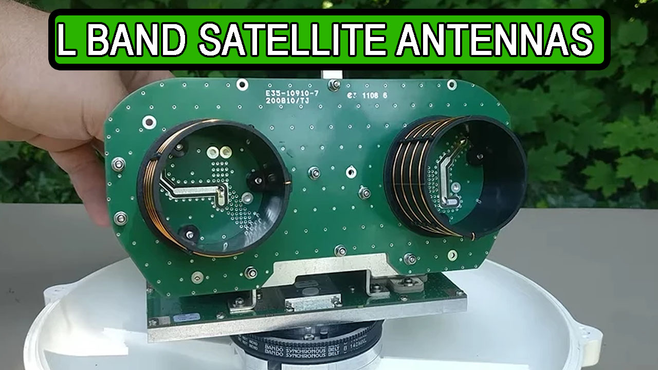 Blog Electronoobs review electronics arduino