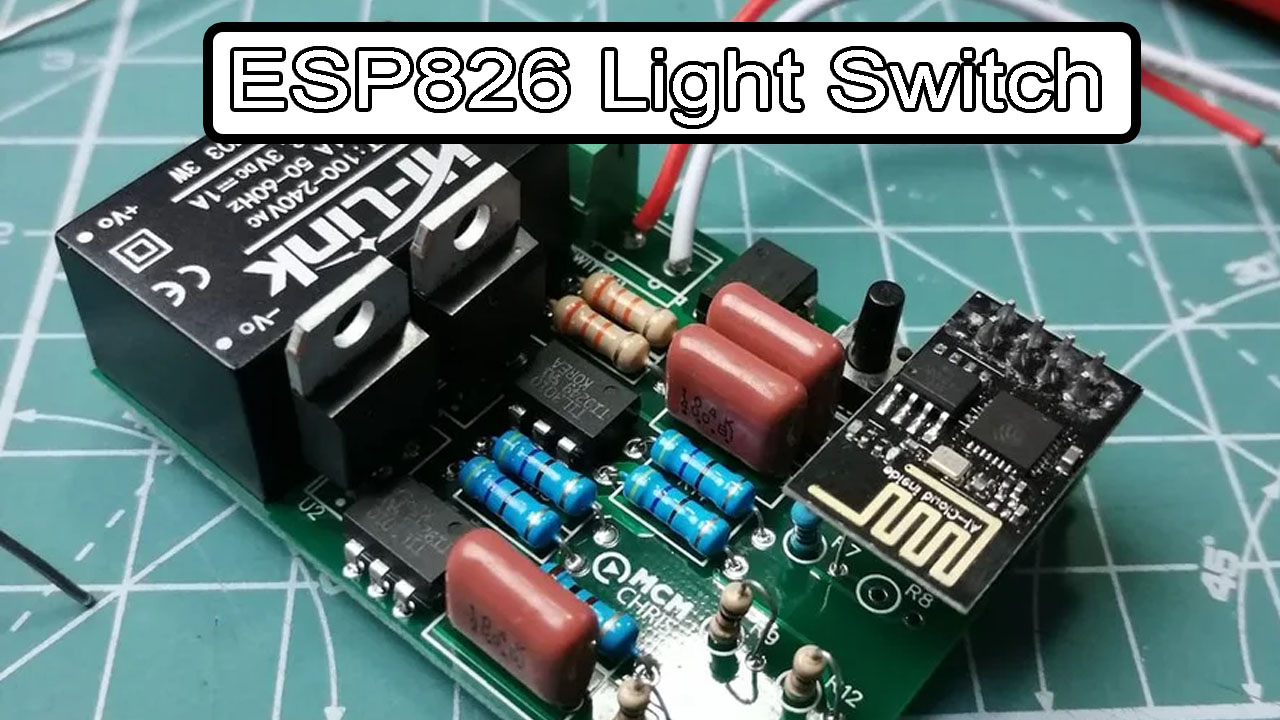 Blog Electronoobs review electronics arduino