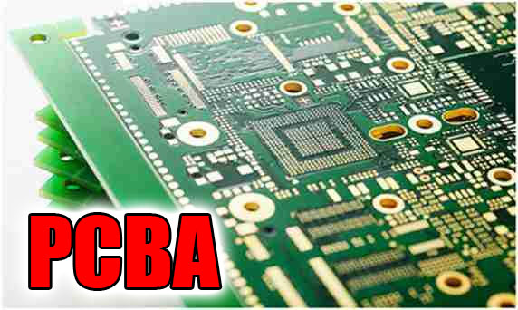 Possible Advancements of PCBA and Their Impact On Different Industries