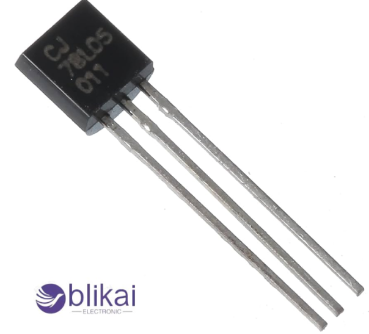 How to Choose Right Voltage Regulators?