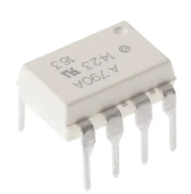 Mastering the Art of Amplification: An In-Depth Guide to Amplifier