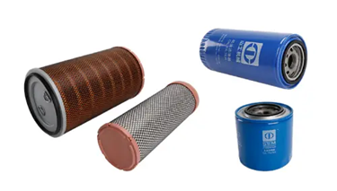 The Intricacies and Applications of Filters: A Comprehensive Exploration