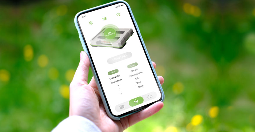 How to Build Durable 3D-Printed Enclosures for IoT Devices