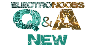 ELECTRONOOBS - Let's be witty